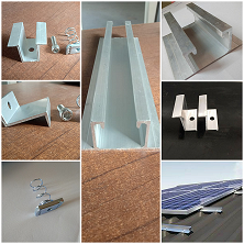 Sunseed Power Solution