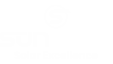 Best Solar Material Manufacturer in India - Sunseed Power India