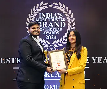 Best Solar Material Manufacturer in India - Sunseed Power India