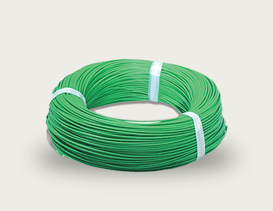 Best Solar Material Manufacturer in India - Sunseed Power India