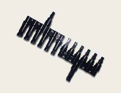 Best Solar Material Manufacturer in India - Sunseed Power India