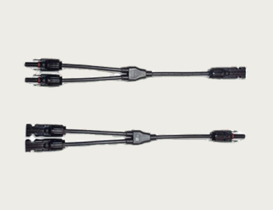 Best Solar Material Manufacturer in India - Sunseed Power India