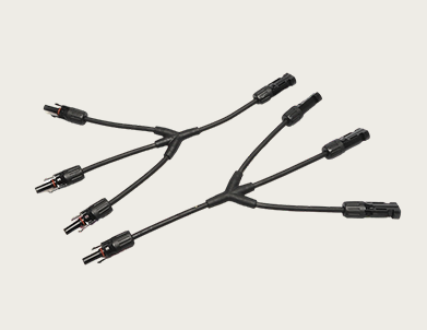 Best Solar Material Manufacturer in India - Sunseed Power India