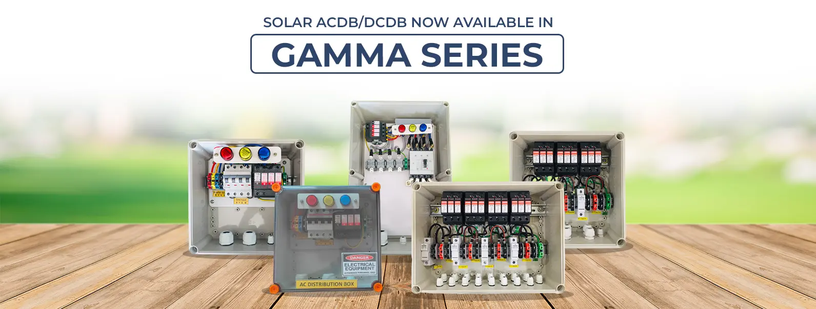 Best Solar Material Manufacturer in India - Sunseed Power India