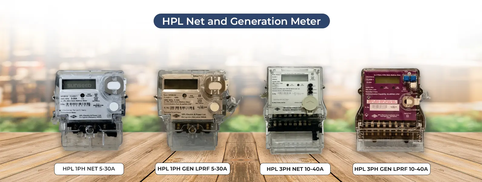 Best Solar Material Manufacturer in India - Sunseed Power India