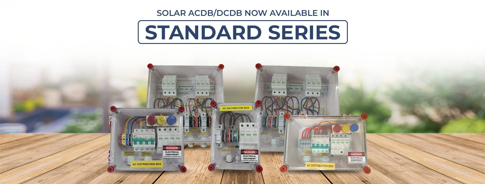 Best Solar Material Manufacturer in India - Sunseed Power India