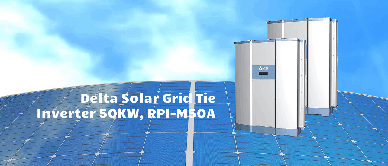 Sunseed Power Solution