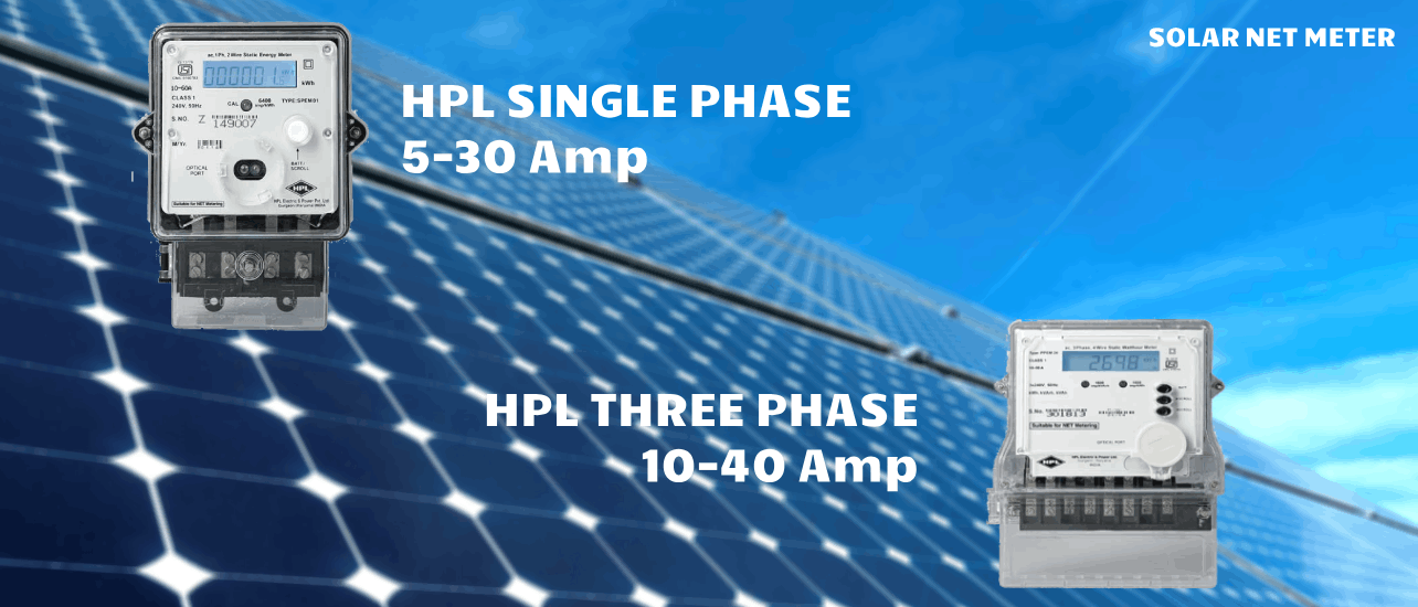 Sunseed Power Solution