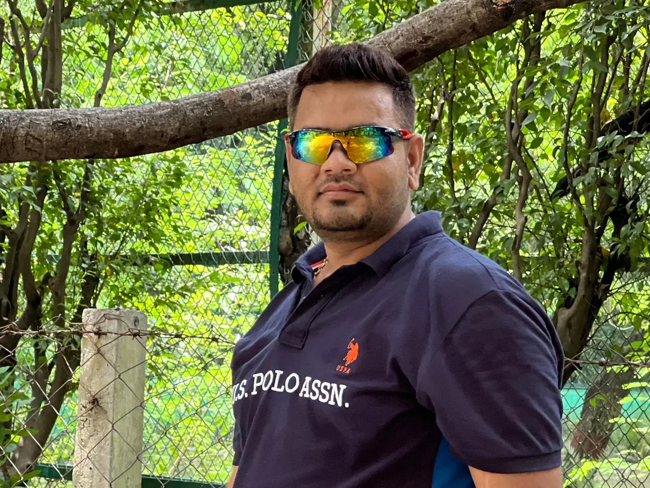 Best Solar Material Manufacturer in India - Sunseed Power India