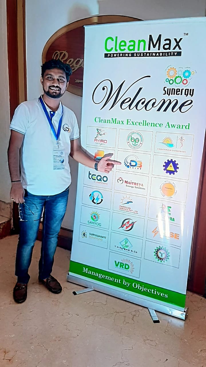 Best Solar Material Manufacturer in India - Sunseed Power India