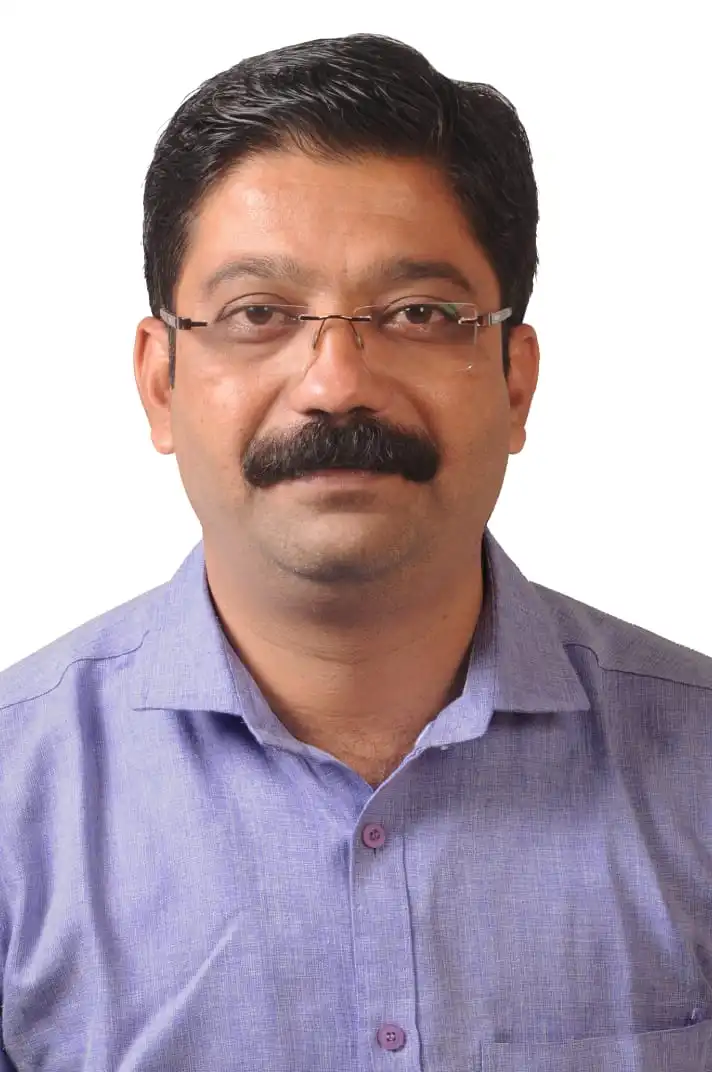 Best Solar Material Manufacturer in India - Sunseed Power India