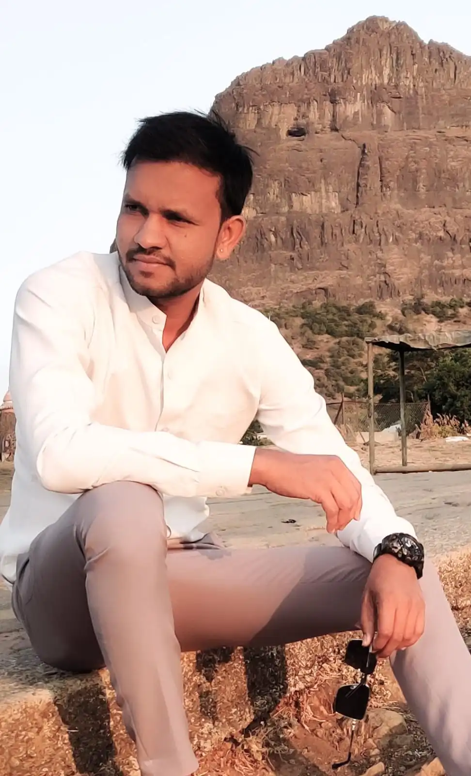 Best Solar Material Manufacturer in India - Sunseed Power India