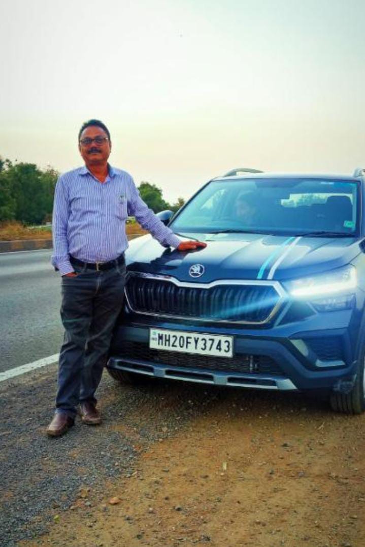 Best Solar Material Manufacturer in India - Sunseed Power India