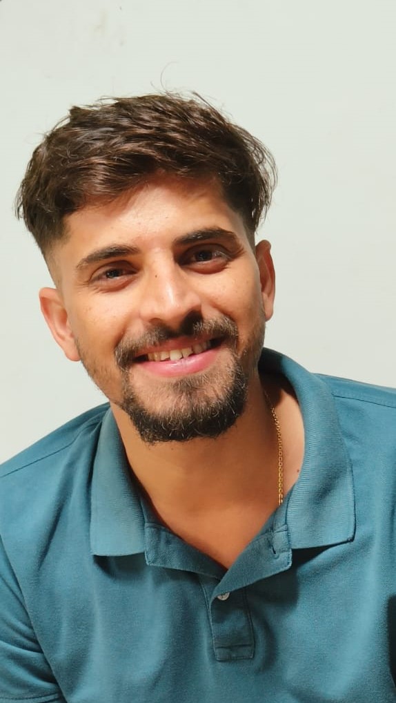 Best Solar Material Manufacturer in India - Sunseed Power India