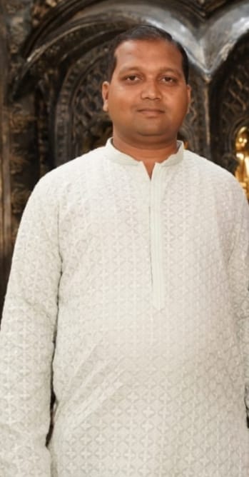 Best Solar Material Manufacturer in India - Sunseed Power India