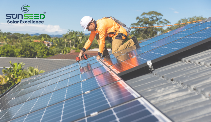 Solar Panel Installation: Essential Do's and Don'ts Guide